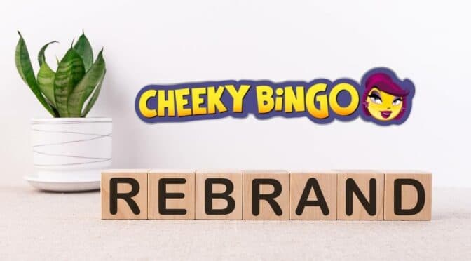 News | Bingo Cove